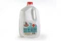 Hansen's Dairy Heavy Cream - Gallon