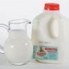 Hansen's Dairy Heavy Cream - Gallon
